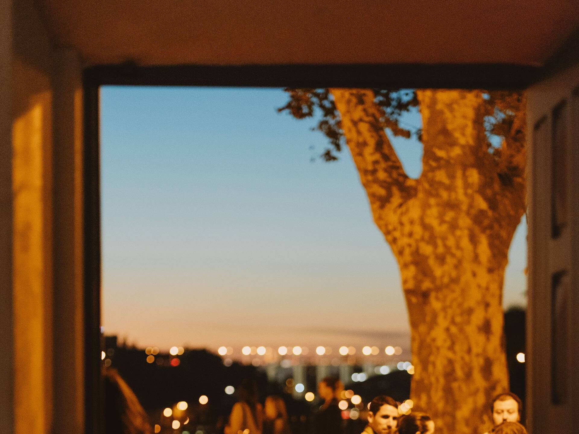 Time Out Porto 2025: The best Porto guide for Events, Attractions and ...