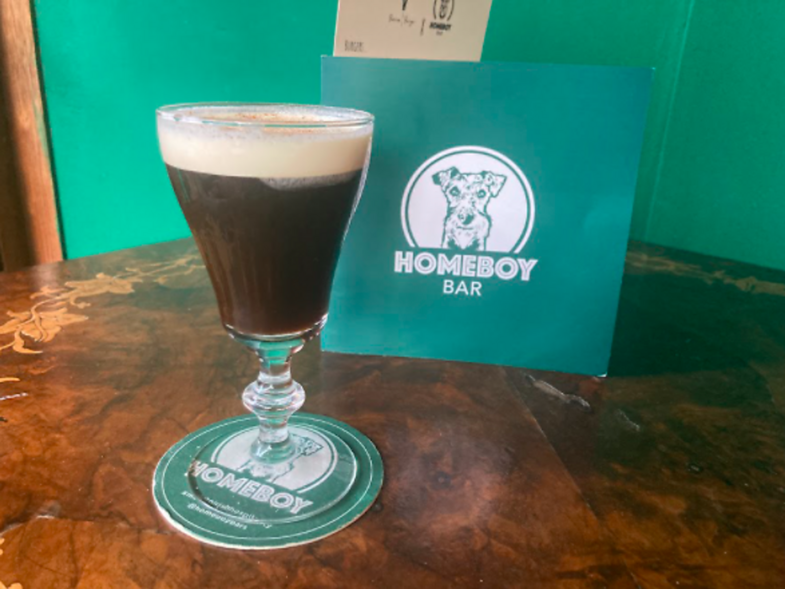 18 Best Irish Pubs In London | Where To Drink On St Patrick’s Day 2024