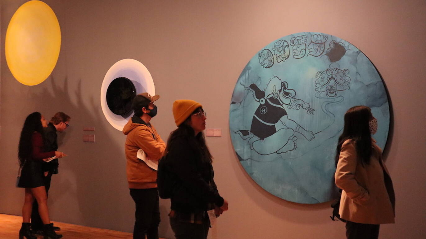 Best Museums in Denver | 10 Essential Cultural Attractions