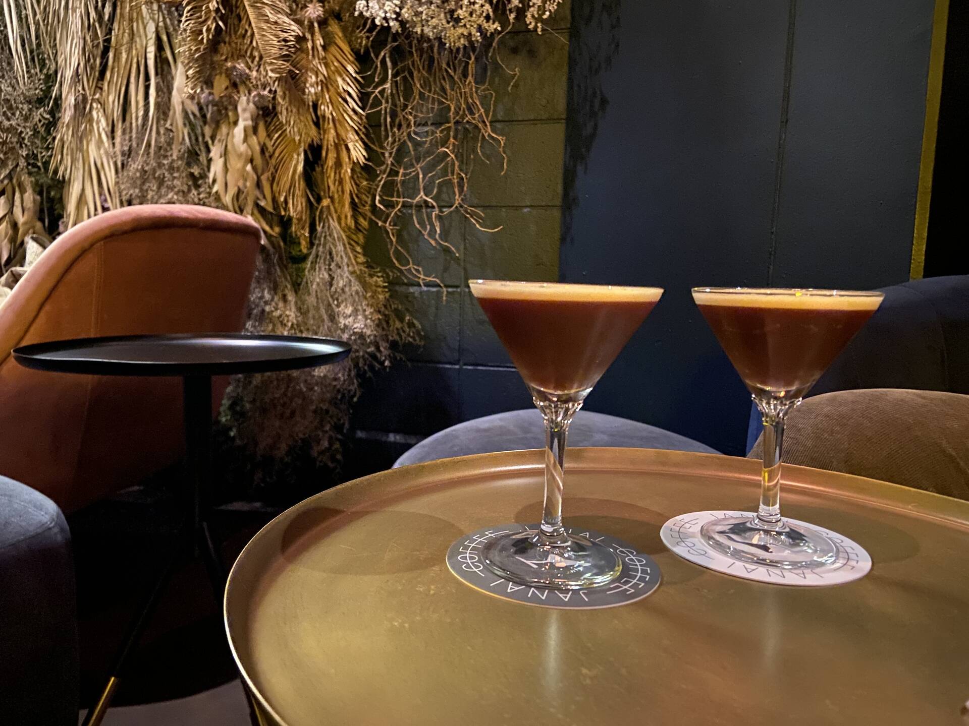 9 best hidden bars in Tokyo and where to find them