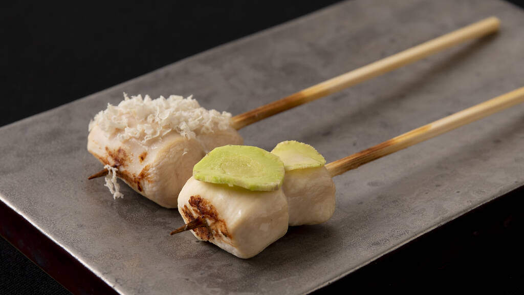 Toriyo Roppongi | Restaurants in Roppongi, Tokyo