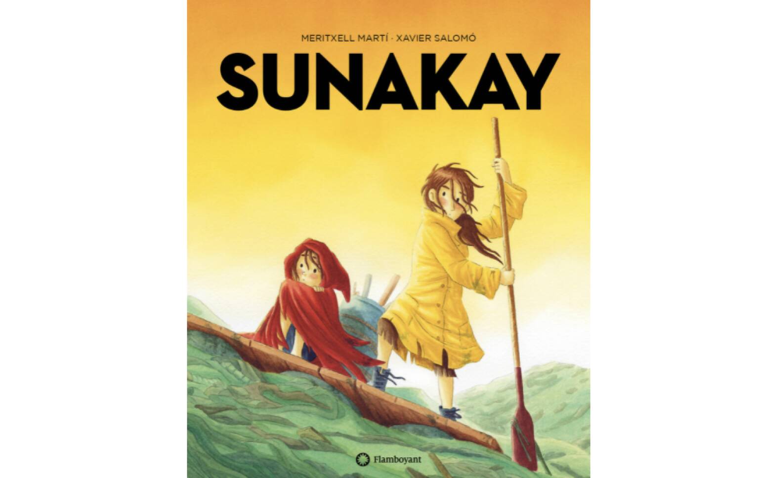 Llibres infantils i juvenils que us encantaran