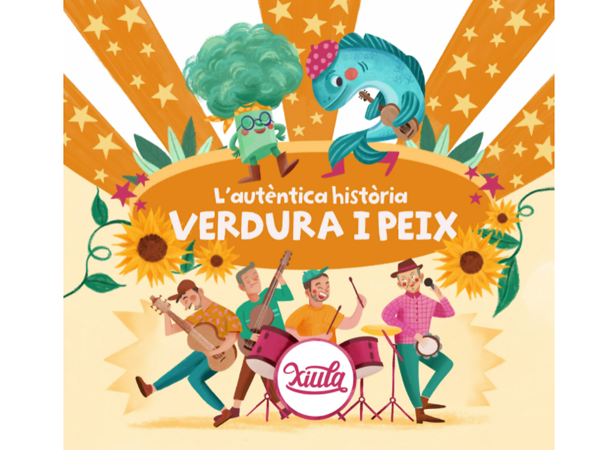 Llibres infantils i juvenils que us encantaran