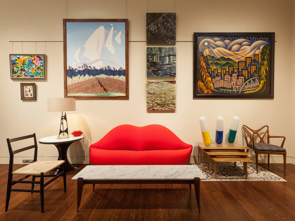 Best Museums in Denver | 10 Essential Cultural Attractions