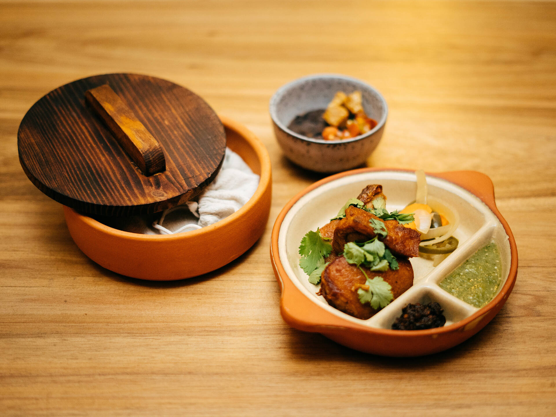 The 24 Best Restaurants In Chiado