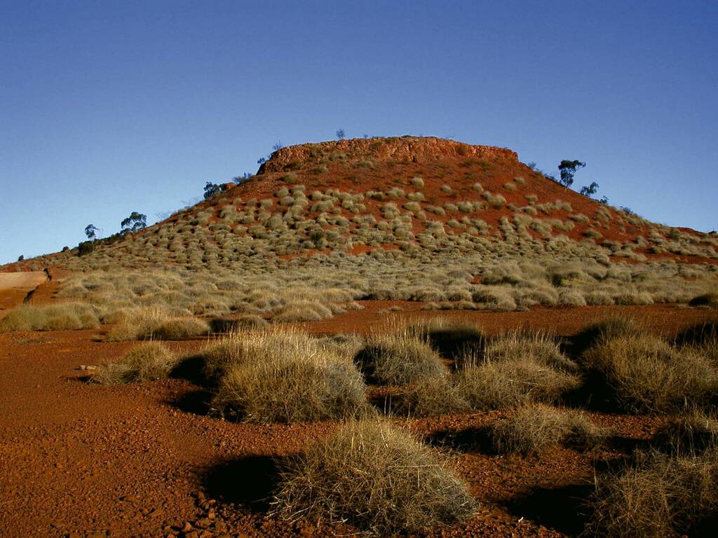 Five natural wonders to explore in Queensland