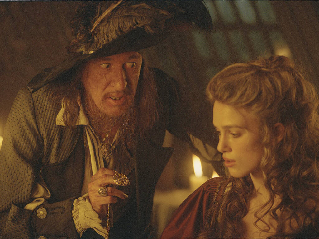 50 Best Disney Movies To Watch Together As A Family