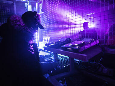 Revealed: Time Out London’s 2021 Best of the City award winners