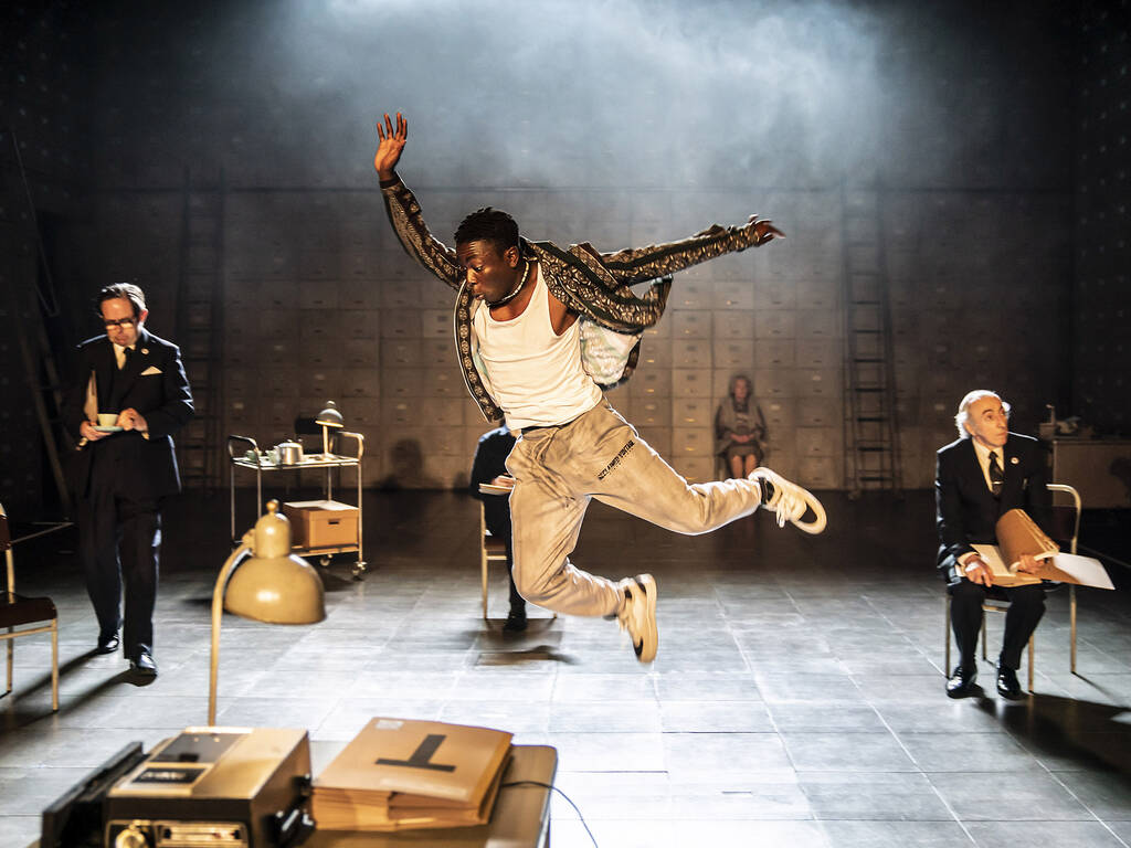 Revealed: Time Out London’s 2021 Best of the City award winners