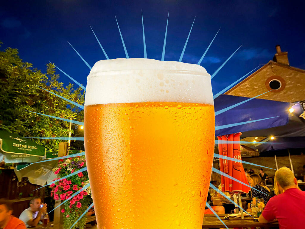 23 Perfect Things To Do This Weekend in London - weekend events and ...