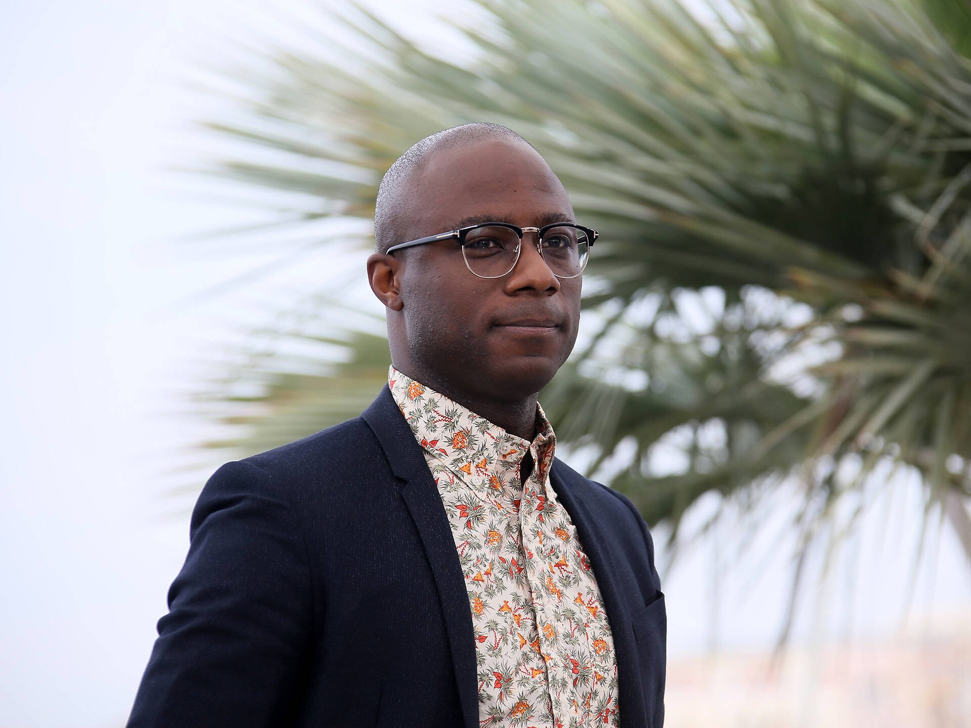 The 50 coolest filmmakers in the world right now