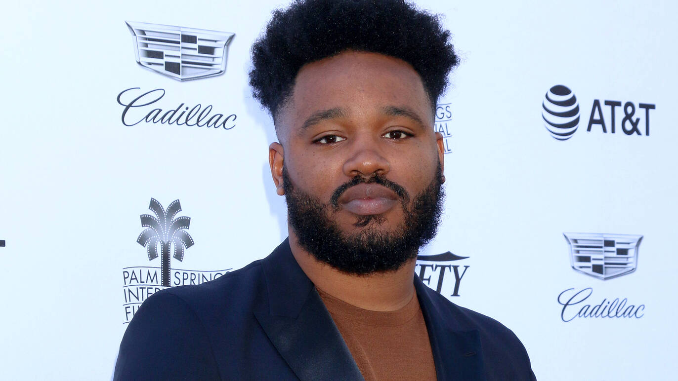 The 50 coolest filmmakers in the world right now