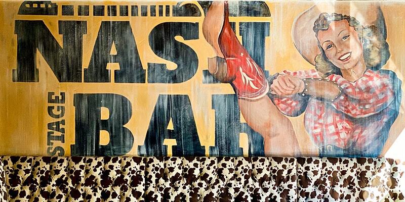 The Swiftie’s guide to eating and drinking around Boston