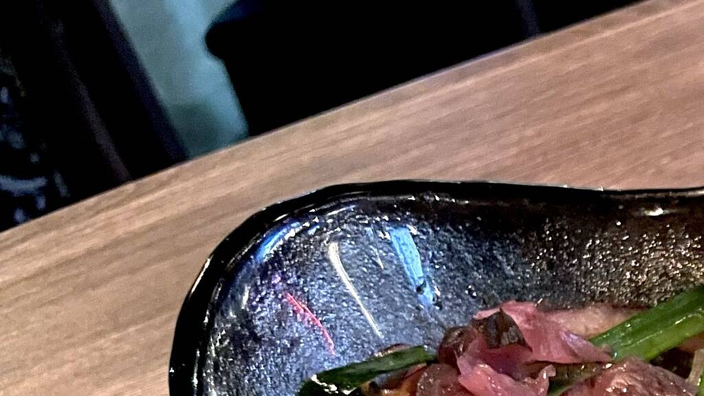 Tokki | Restaurants in Koreatown, Los Angeles