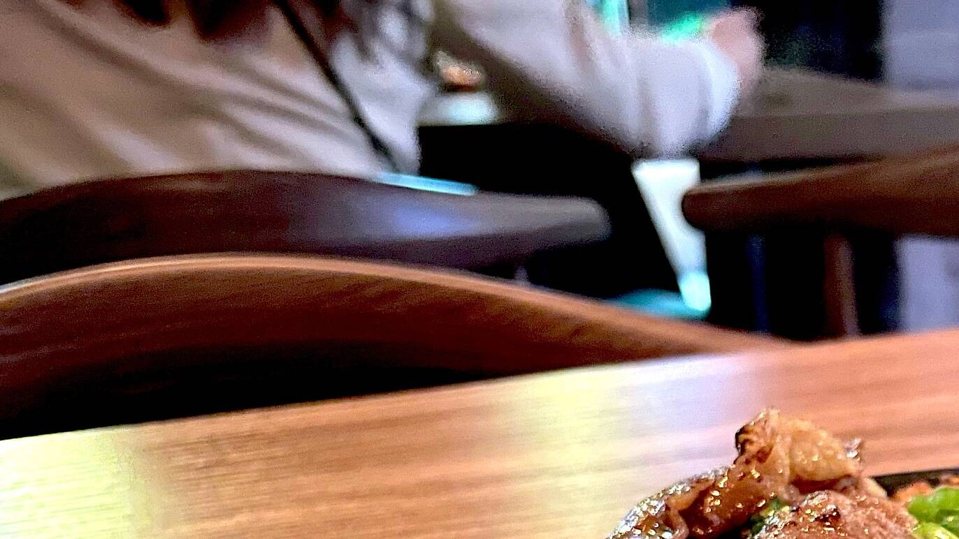 Tokki | Restaurants in Koreatown, Los Angeles