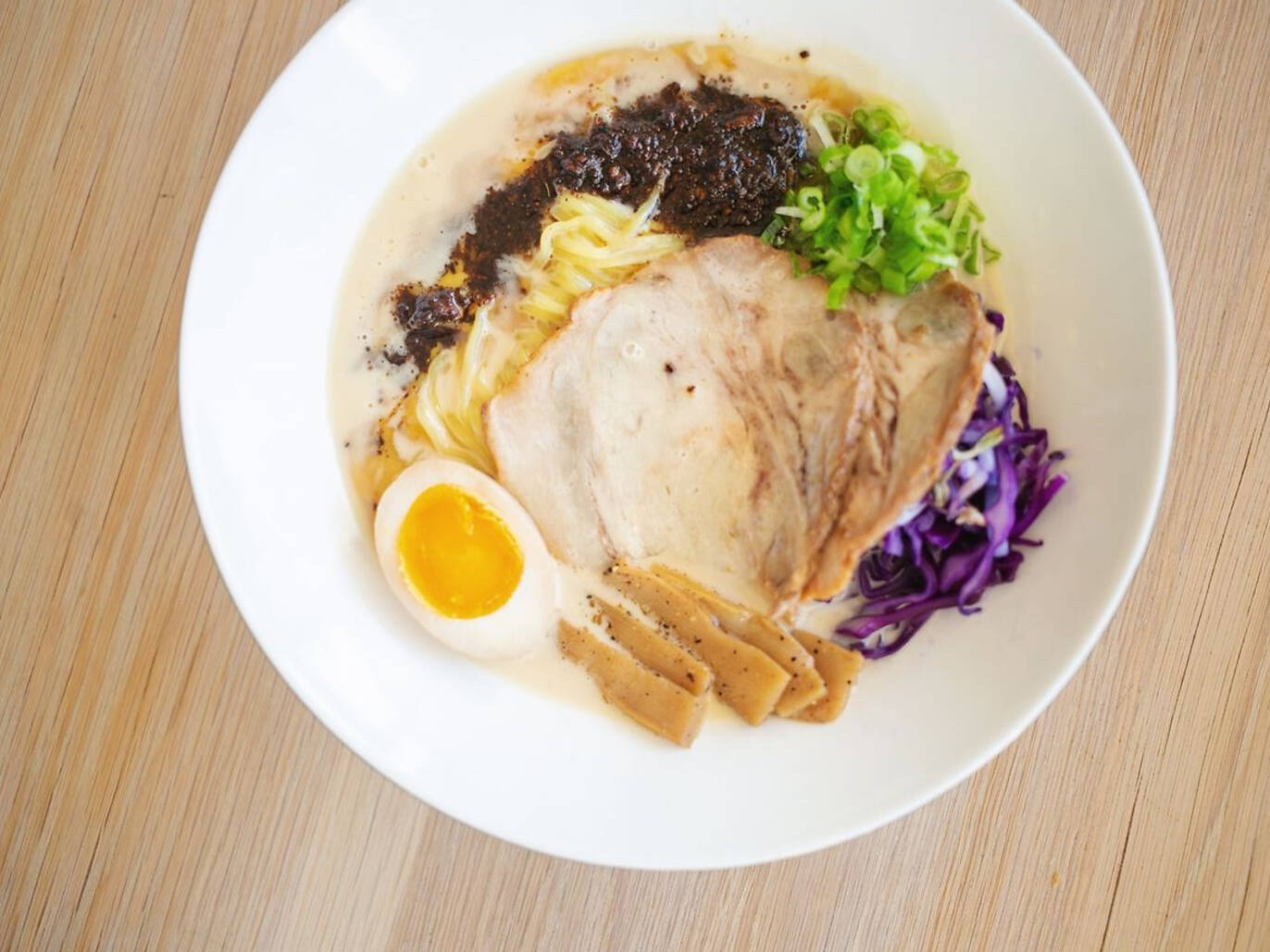 11 Best Japanese Restaurants in Austin