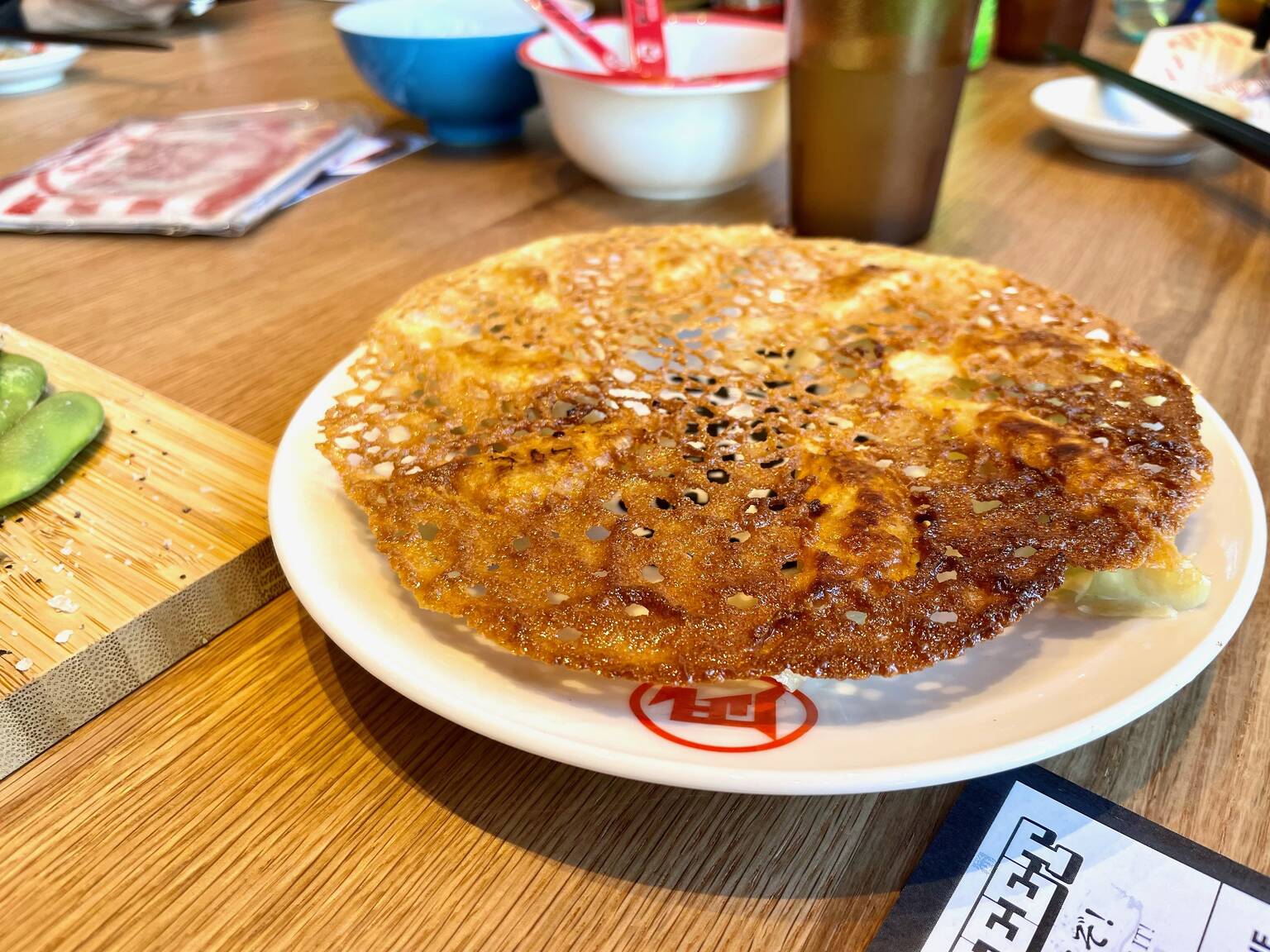 10 Best Secret Off-Menu Dishes in Los Angeles Worth Trying