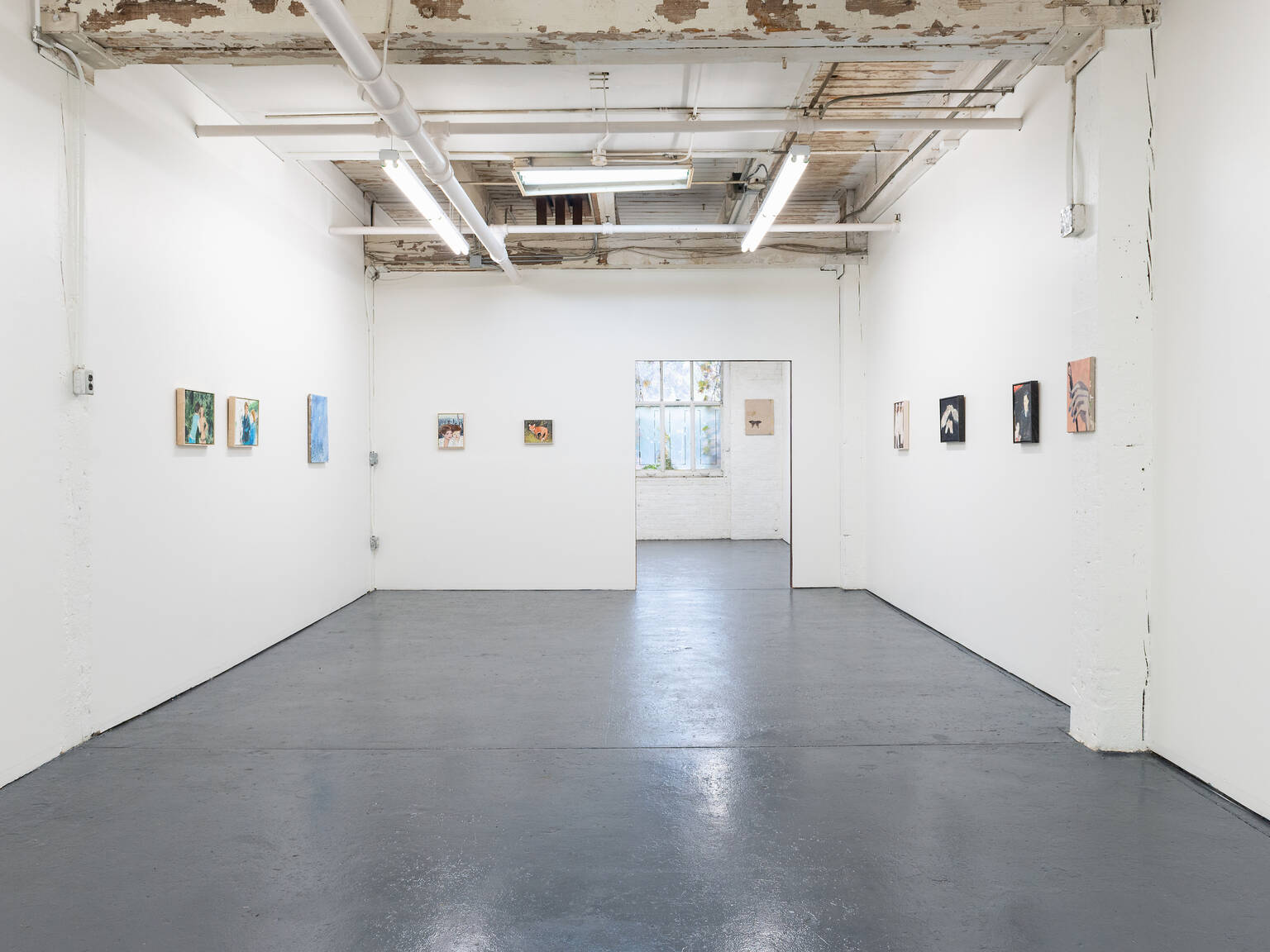 38 Best Art Galleries in Chicago