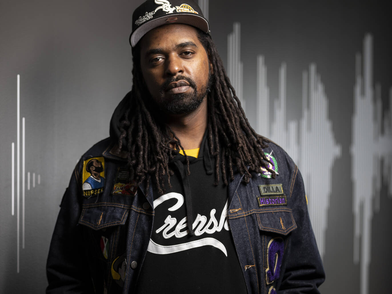 18 Best Architecture Tours of Chicago for Locals and Tourists