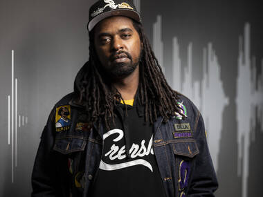 18 Best Architecture Tours of Chicago for Locals and Tourists