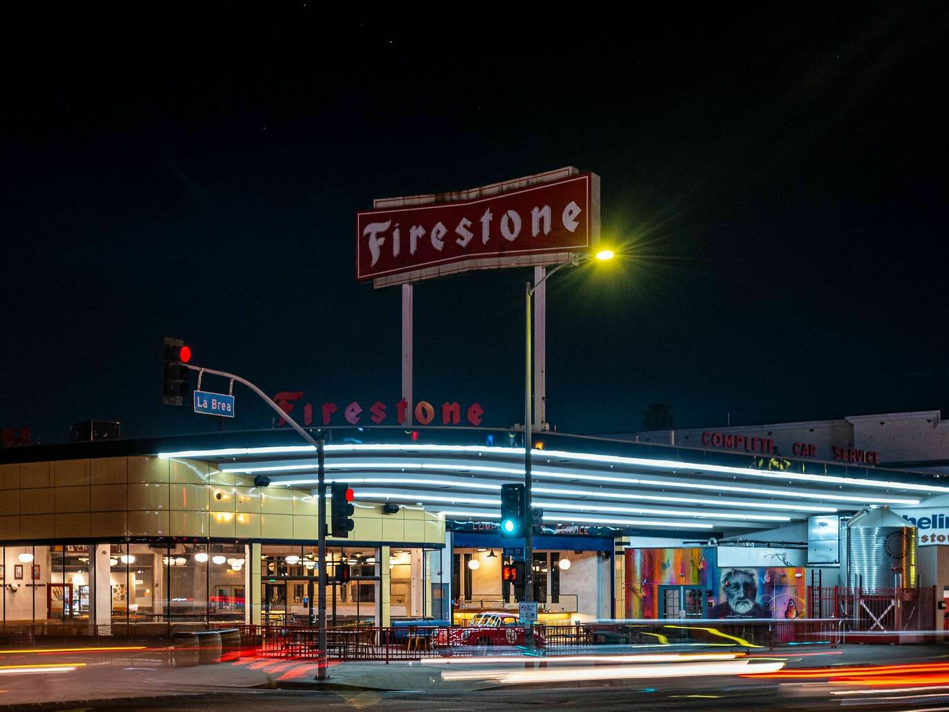 17 Best Breweries in Los Angeles for Craft Beer