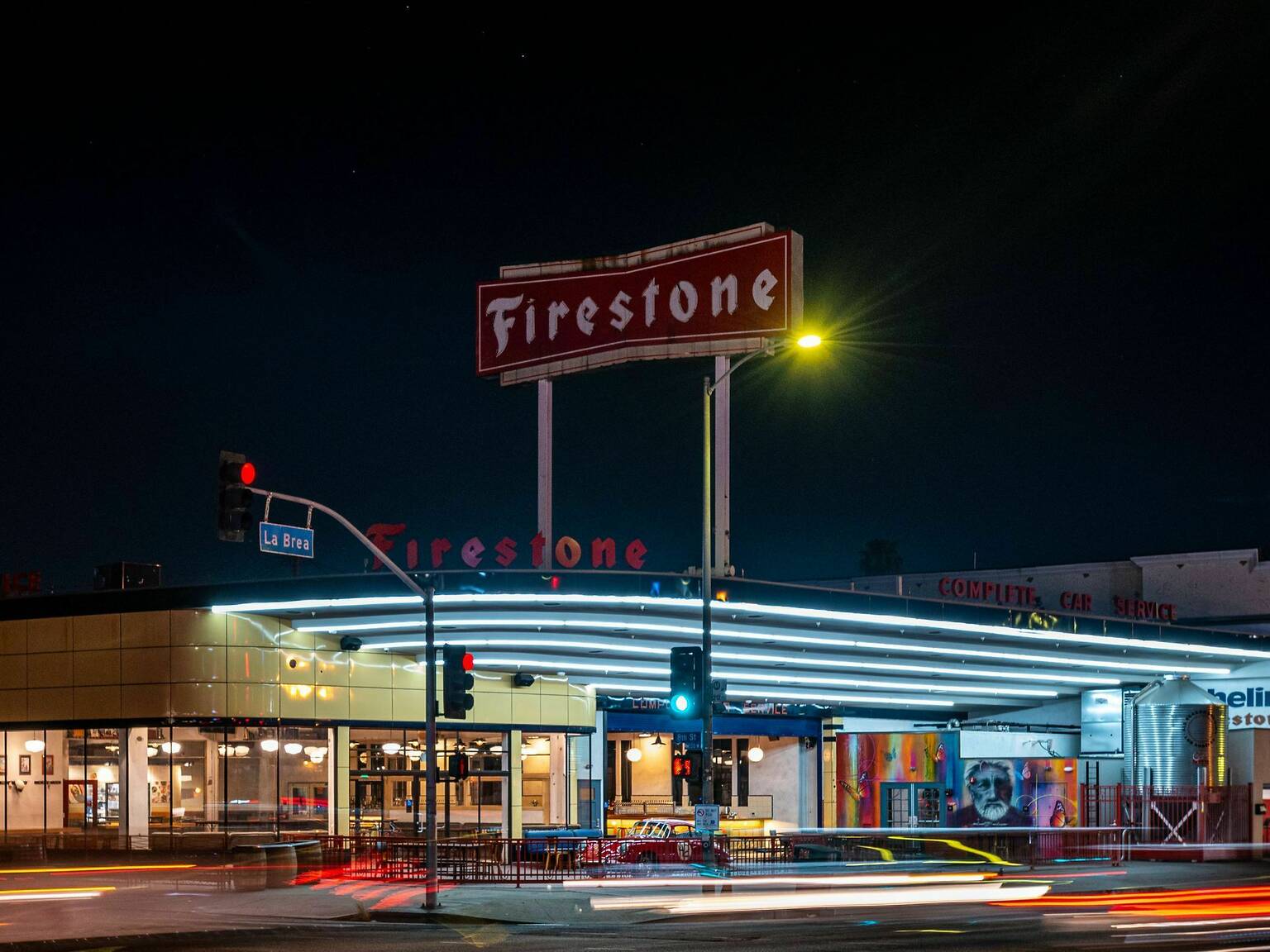 17 Best Breweries in Los Angeles for Craft Beer