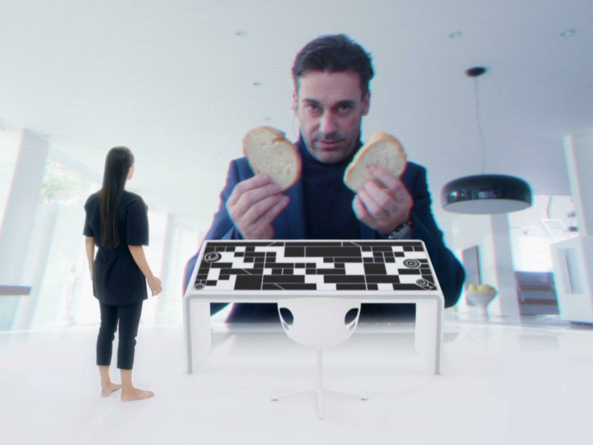 Best Sci-Fi Shows on Netflix