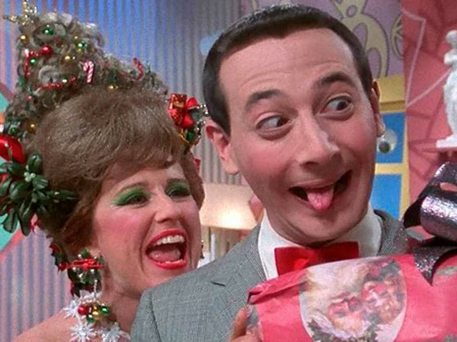 16 Best Christmas Specials To Watch This Festive Period