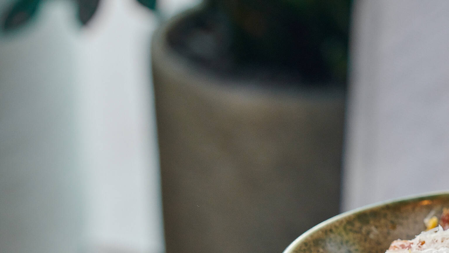 Michael’s Genuine: The Restaurant That Made Miami Cool Before It Was Cool