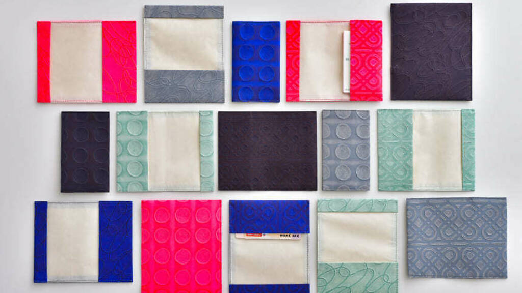 8 traditional Japanese crafts that make perfect gifts