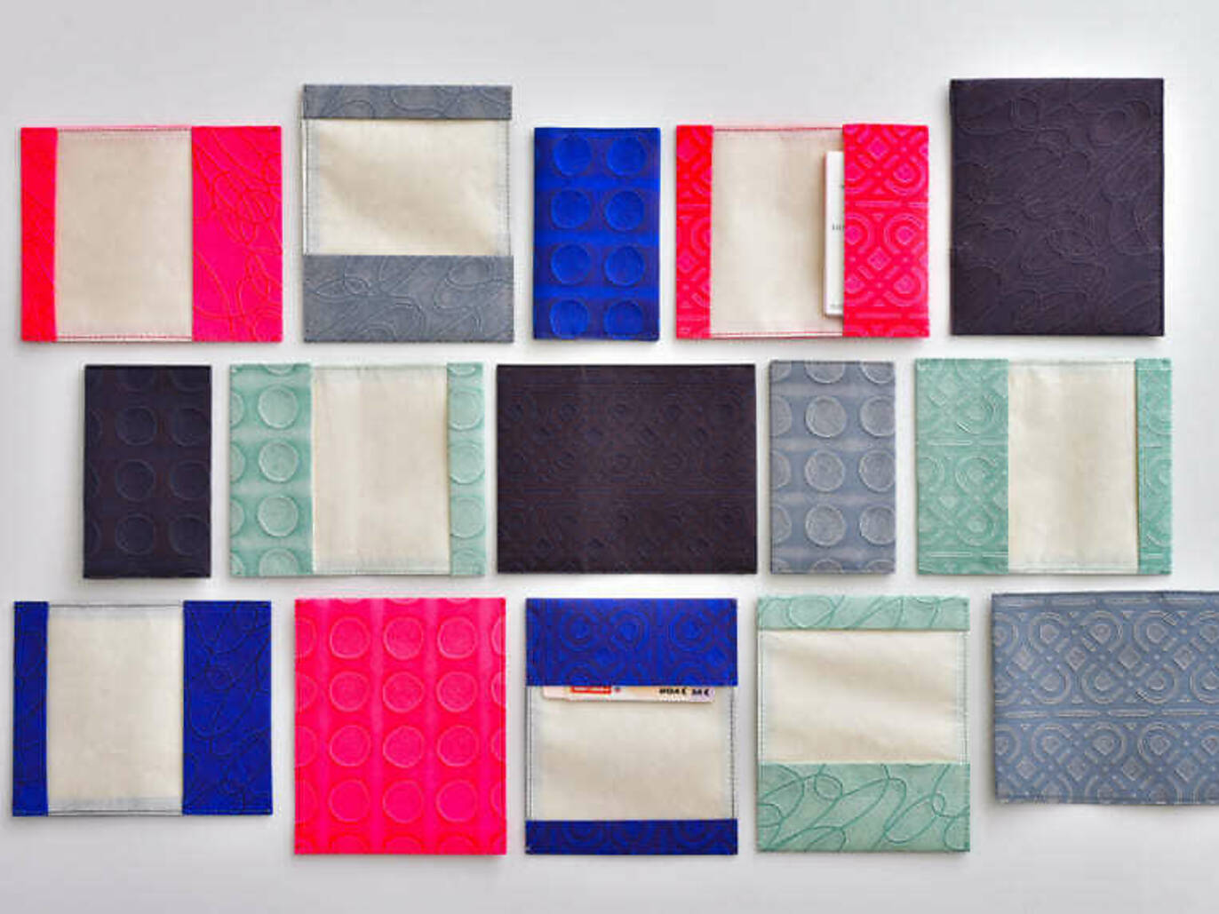 8 traditional Japanese crafts that make perfect gifts