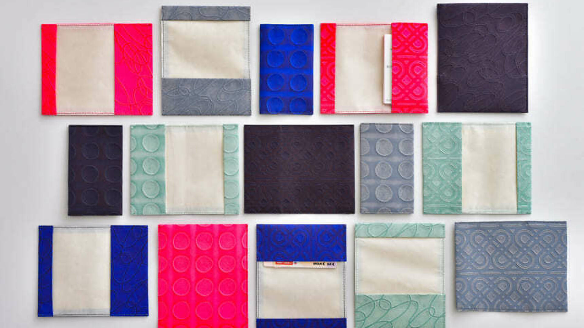 8 traditional Japanese crafts that make perfect gifts