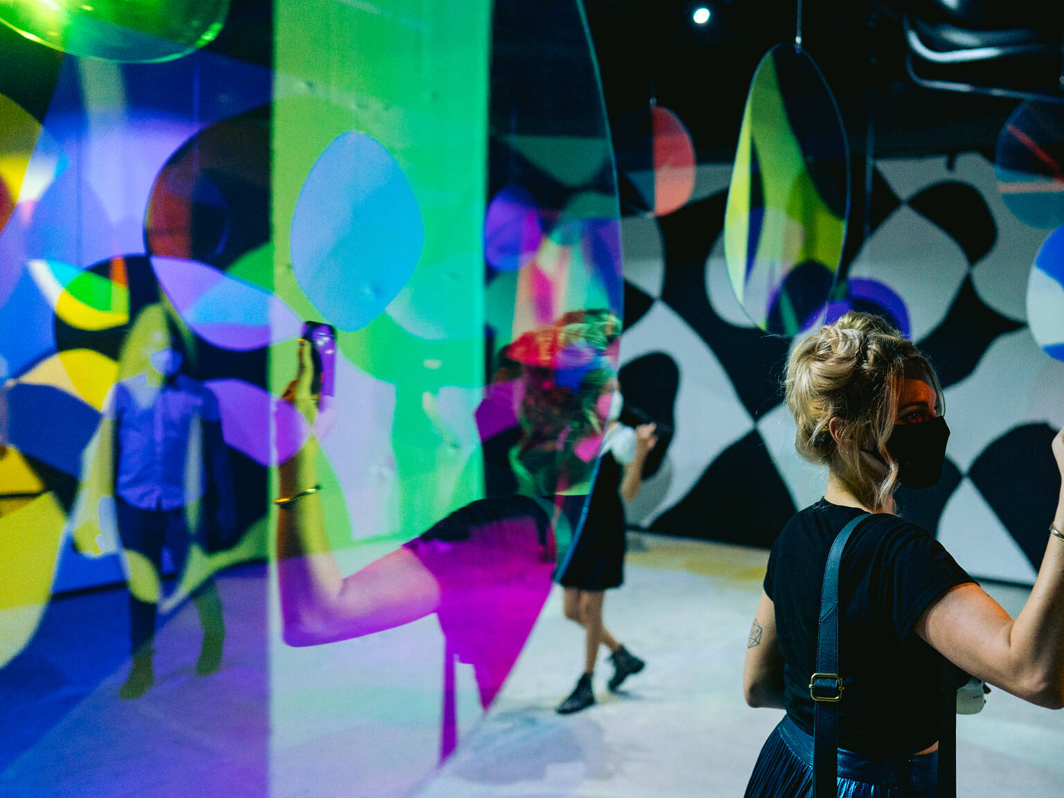 10 Best Museums in San Antonio, Picked By Local Writers