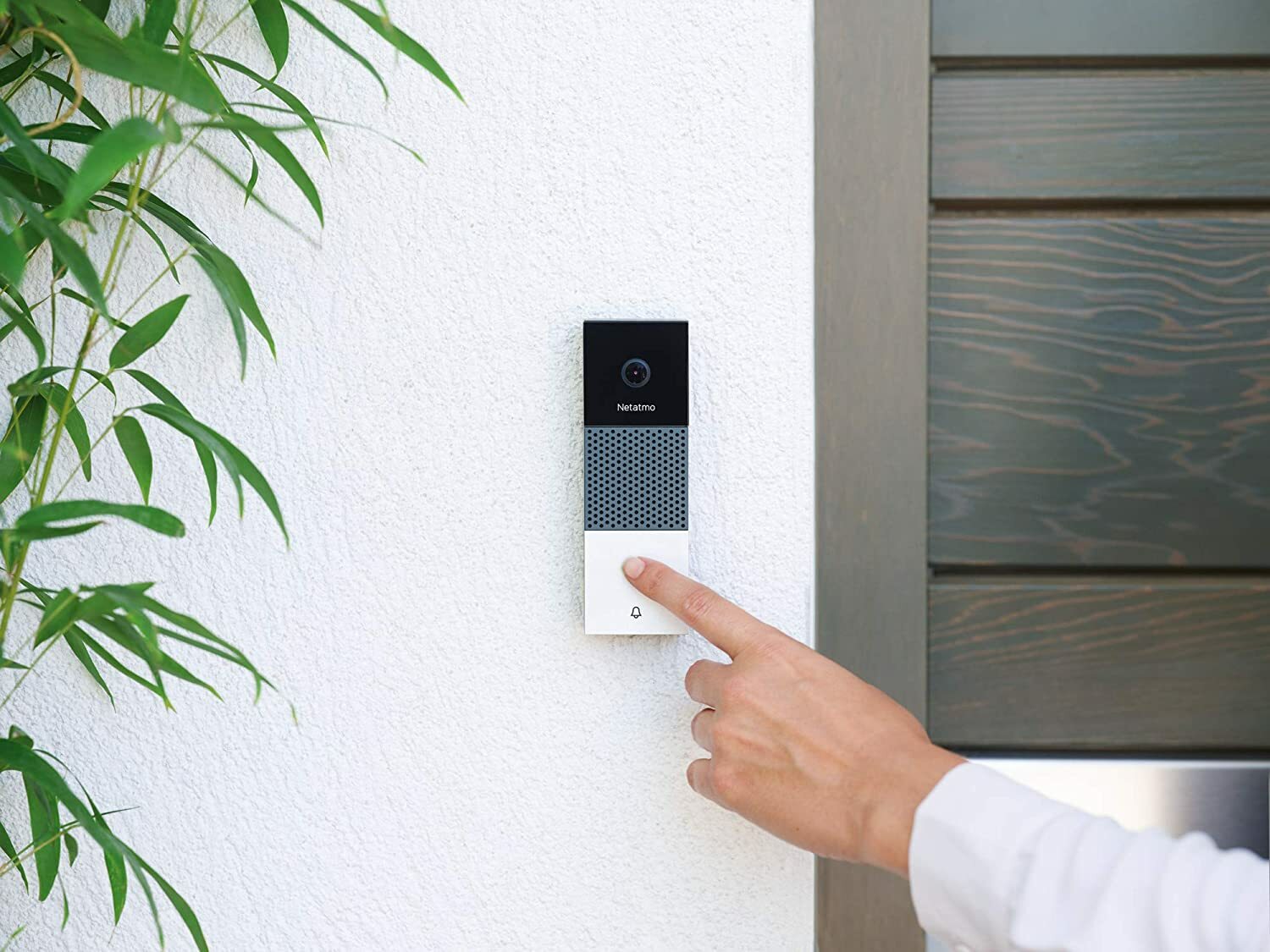 7 Best Video Doorbells | Keep an eye on the homestead with these superb ...