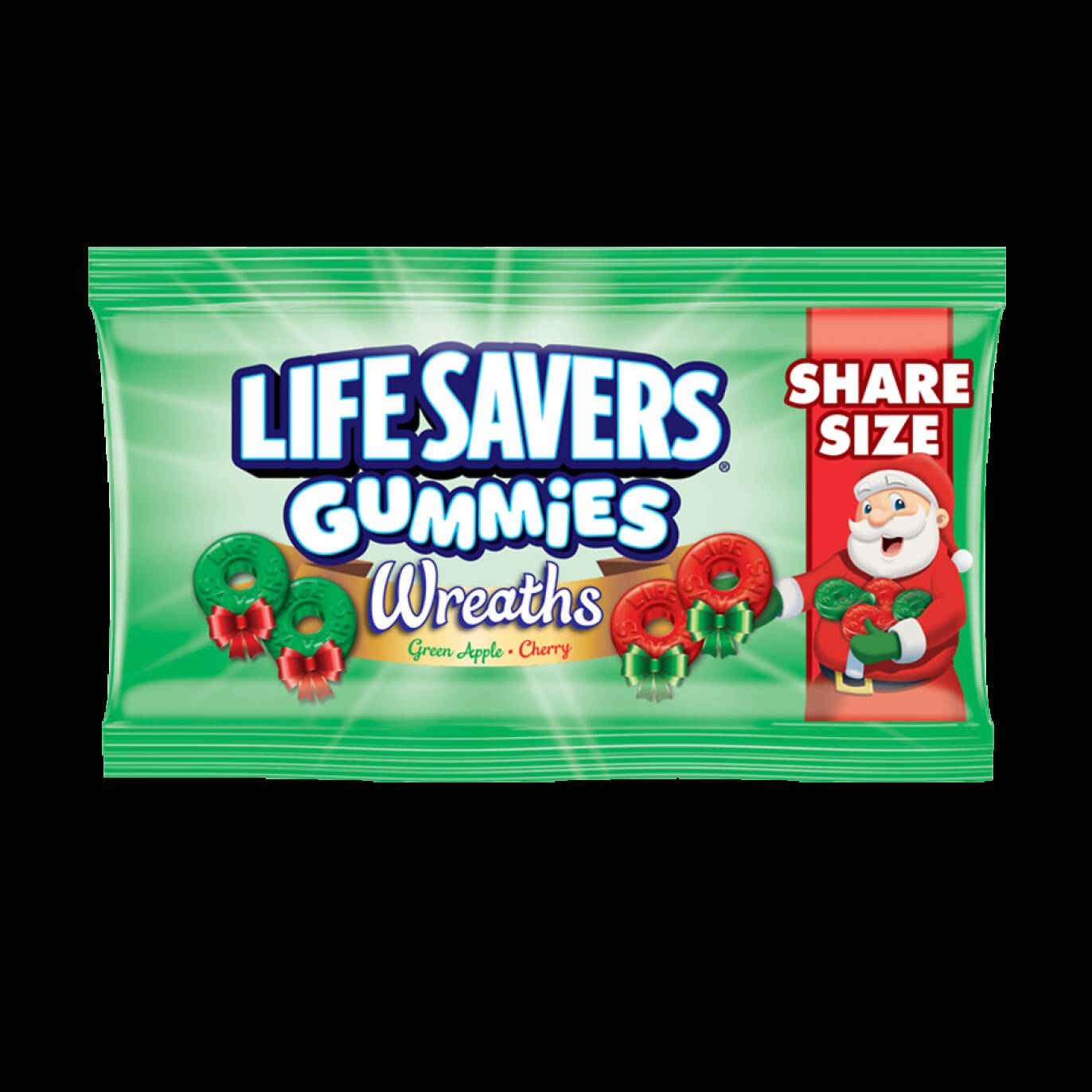 18 Best Christmas Candy Treats in the USA, Ranked