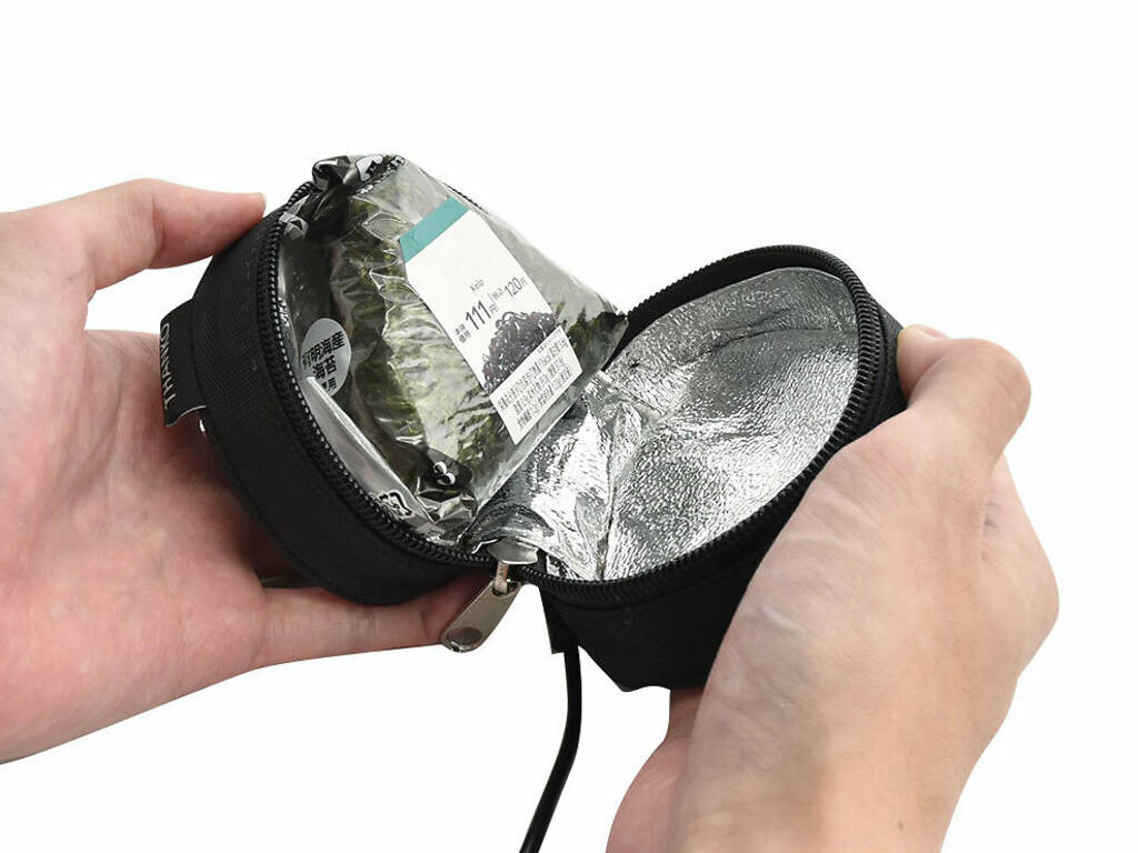 Best Japanese products and gadgets you need in your life