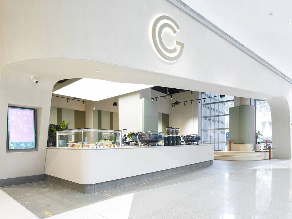 24 Quiet Cafés With Free Wi-Fi and Charging Points To Do Work Or Study