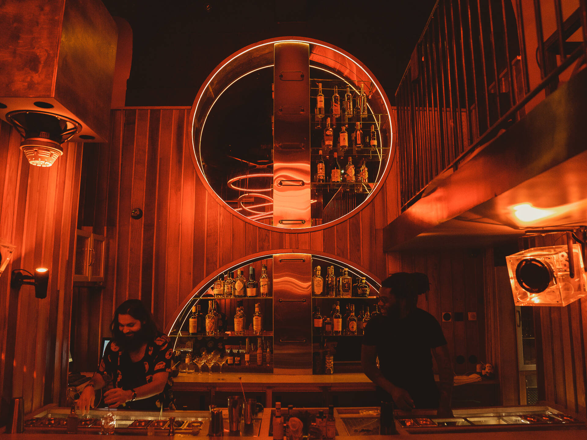 Paris Music & Nightlife | Time Out Paris