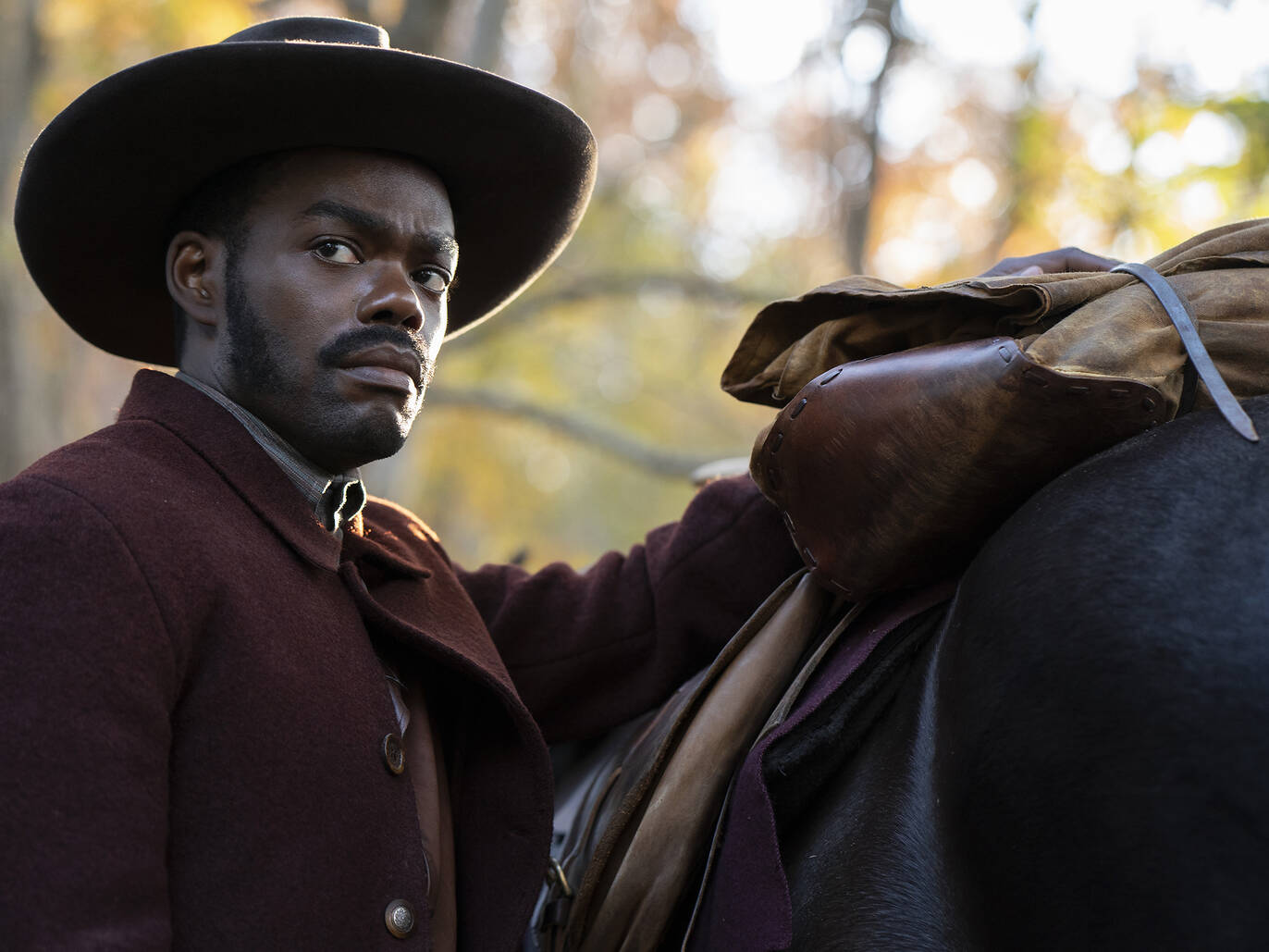 Best Shows To Stream on Prime Video Right Now