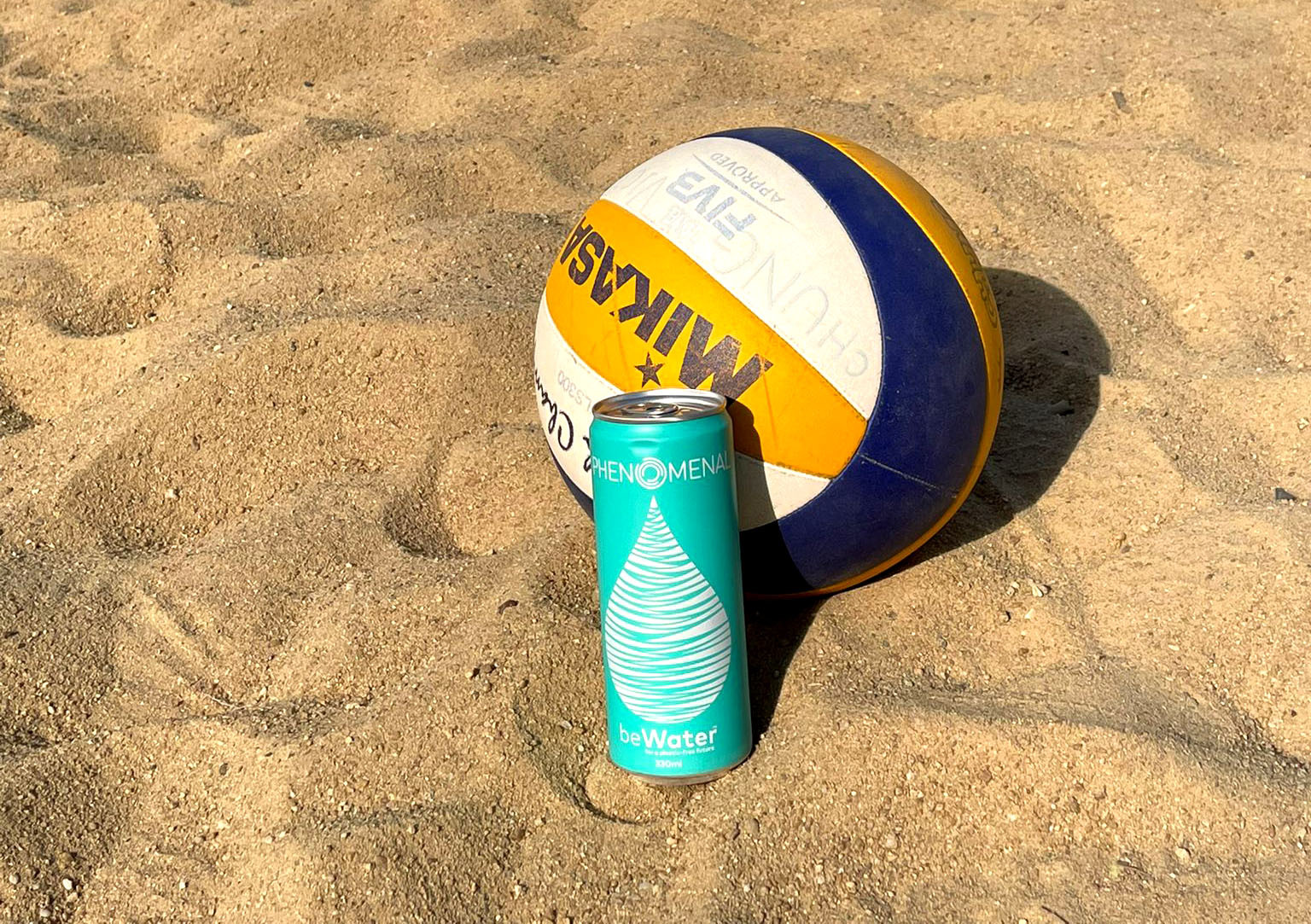 Meet Asian distribution company promoting sustainable and tasteful ...