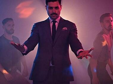 The 18 Best Funny Songs Of All Time: Hilarious Comedy Songs