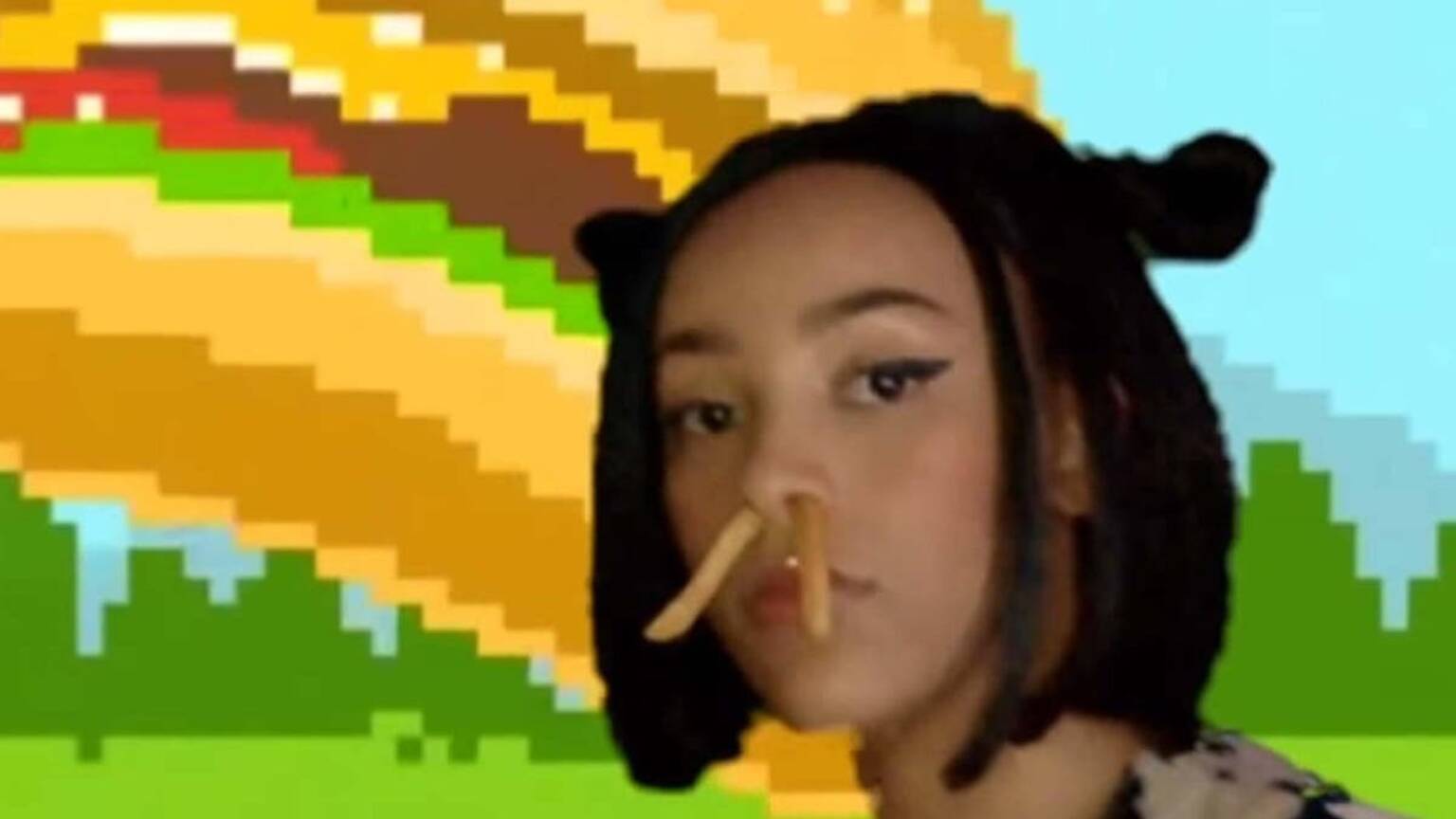 21 Best Funny Songs 2024: Hilarious Comedy Songs Picked By Our Editors