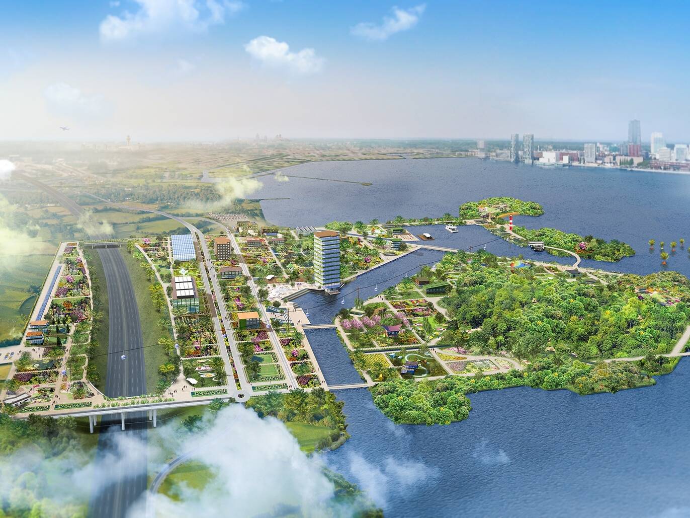 22 Best New Things to do in the World in 2022