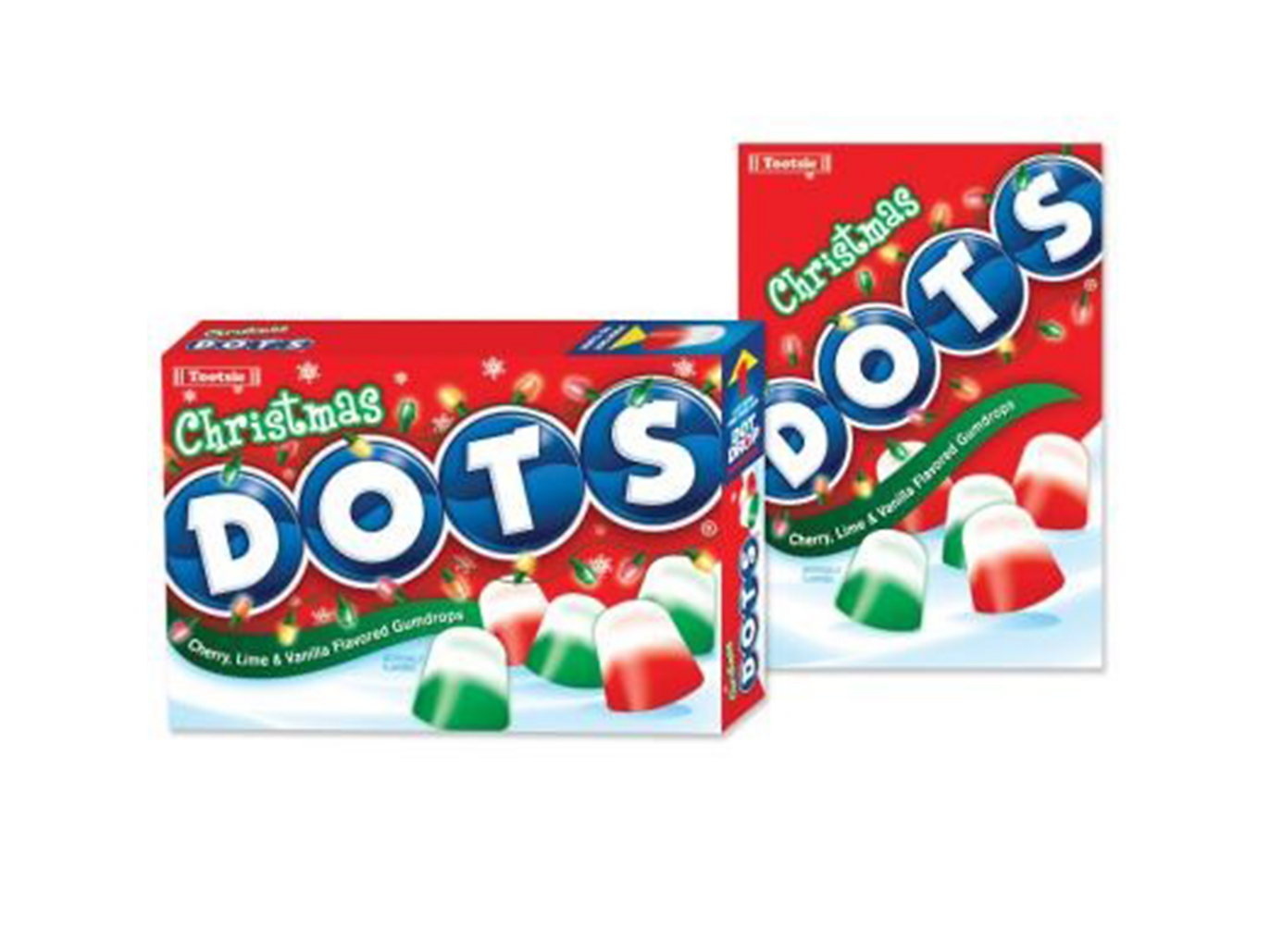 18 Best Christmas Candy Treats in the USA, Ranked