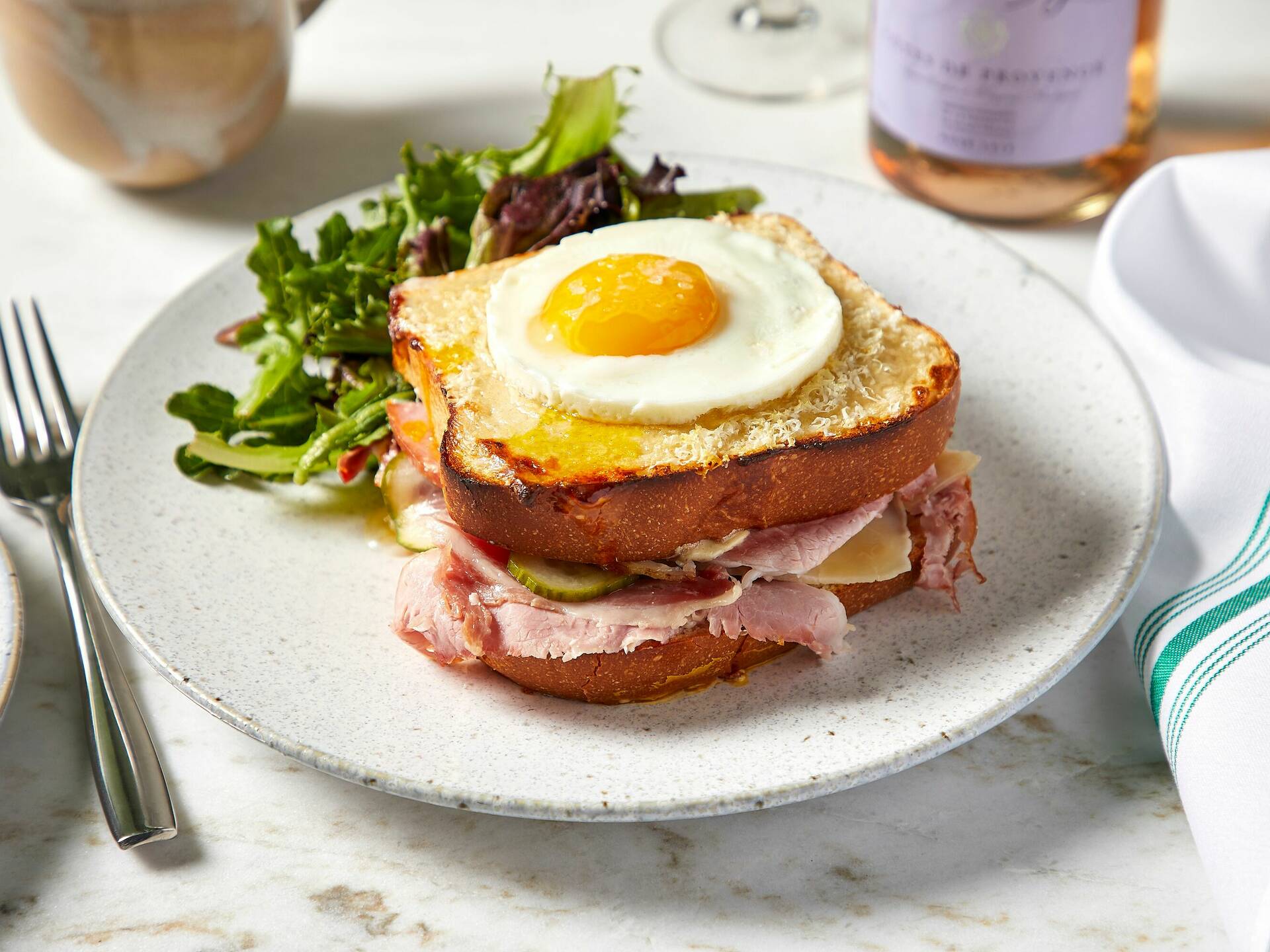 19 Chicago restaurants open on Christmas Eve and Day 2021