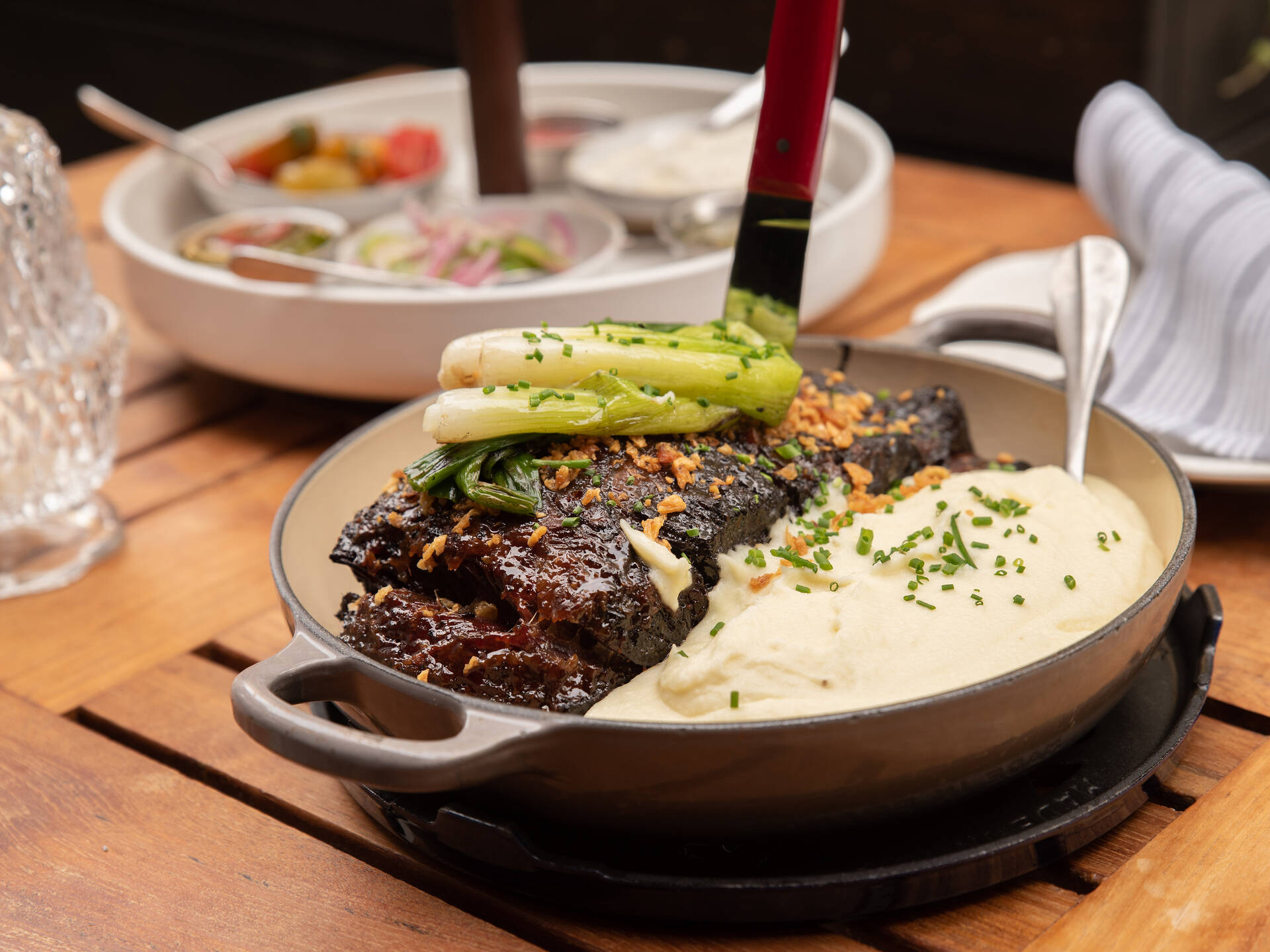 60 Best Dishes and Drinks in Los Angeles in 2021