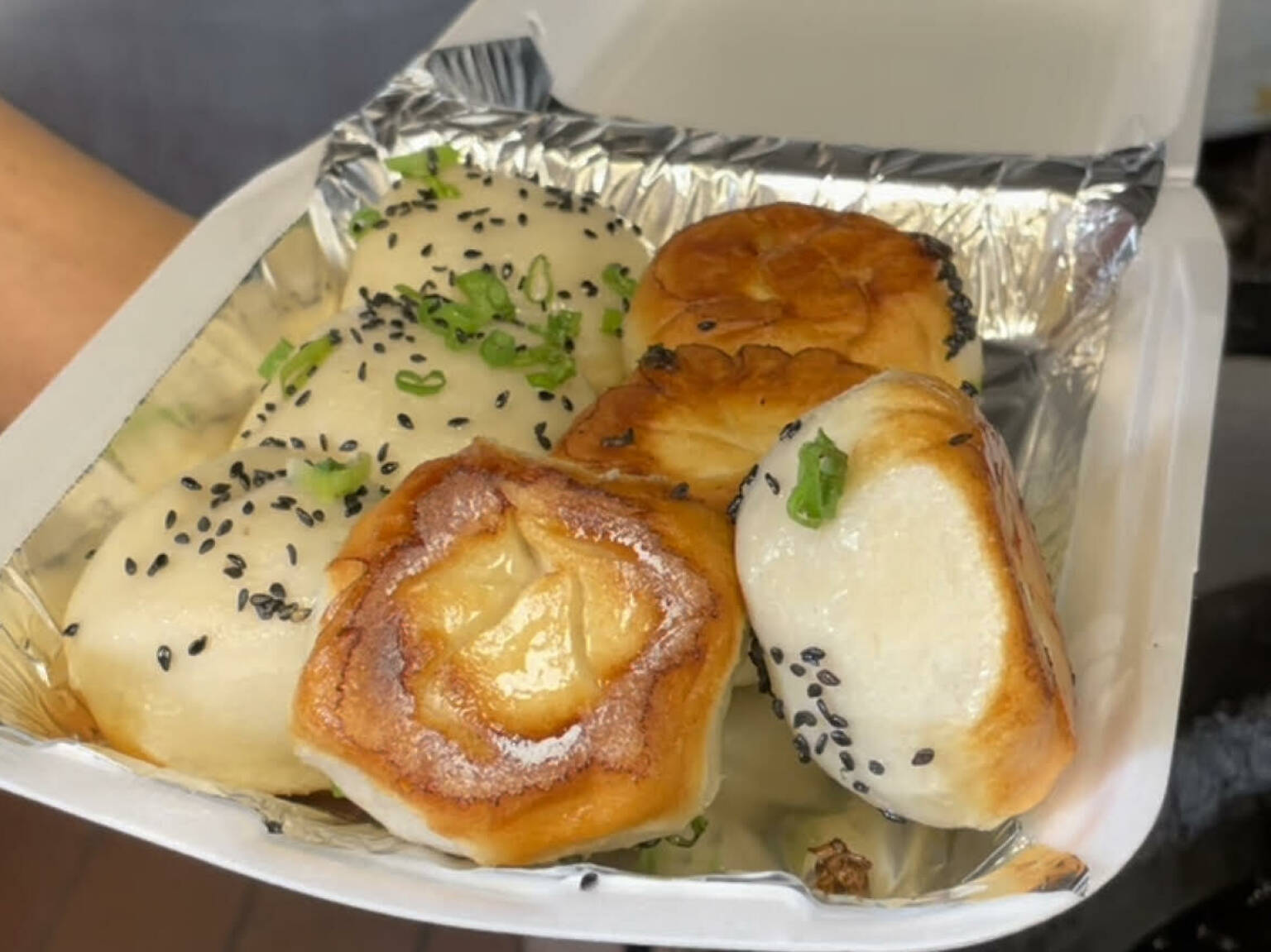 28 Best Restaurants for Takeout and Delivery in Los Angeles