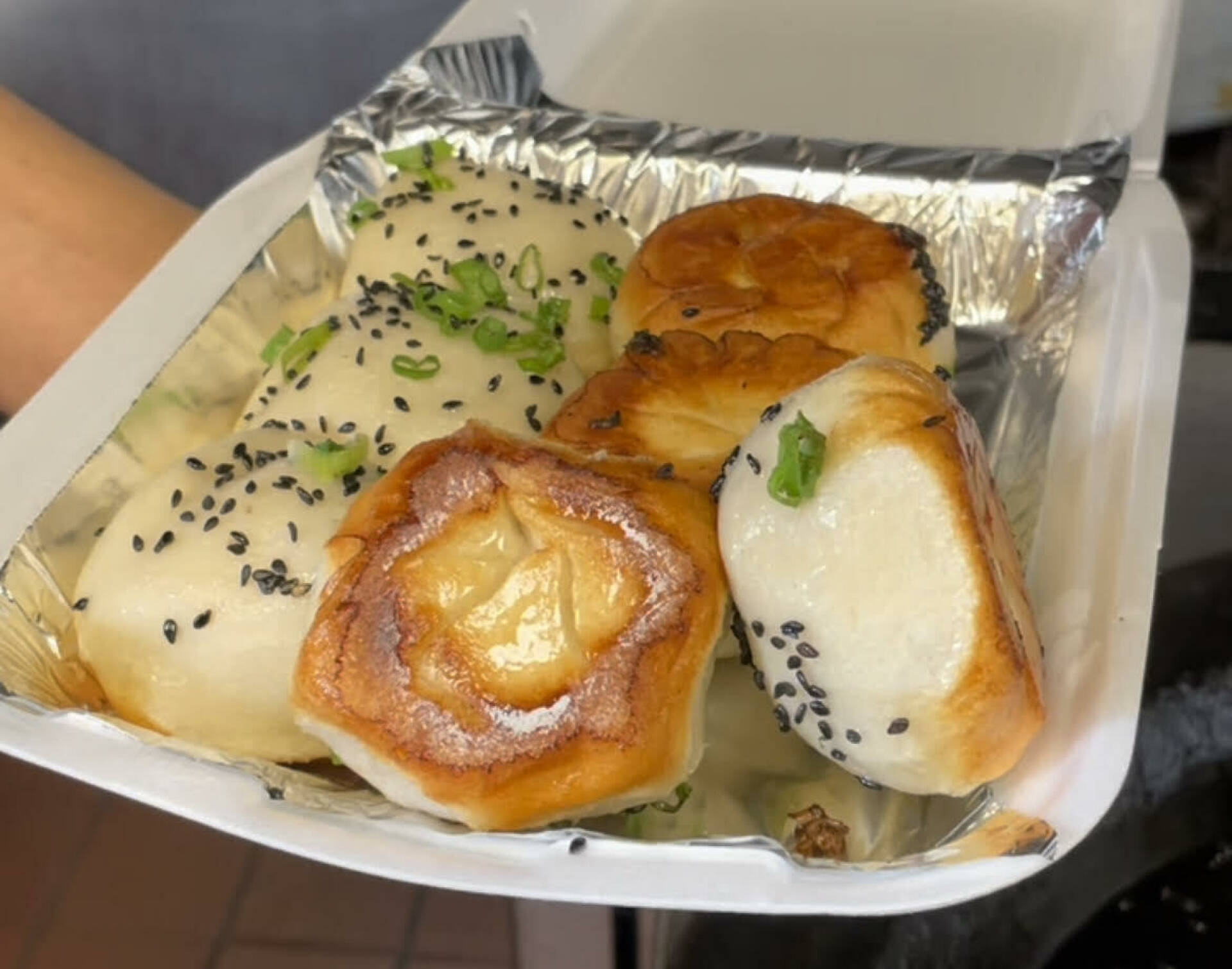 28 Best Restaurants for Takeout and Delivery in Los Angeles