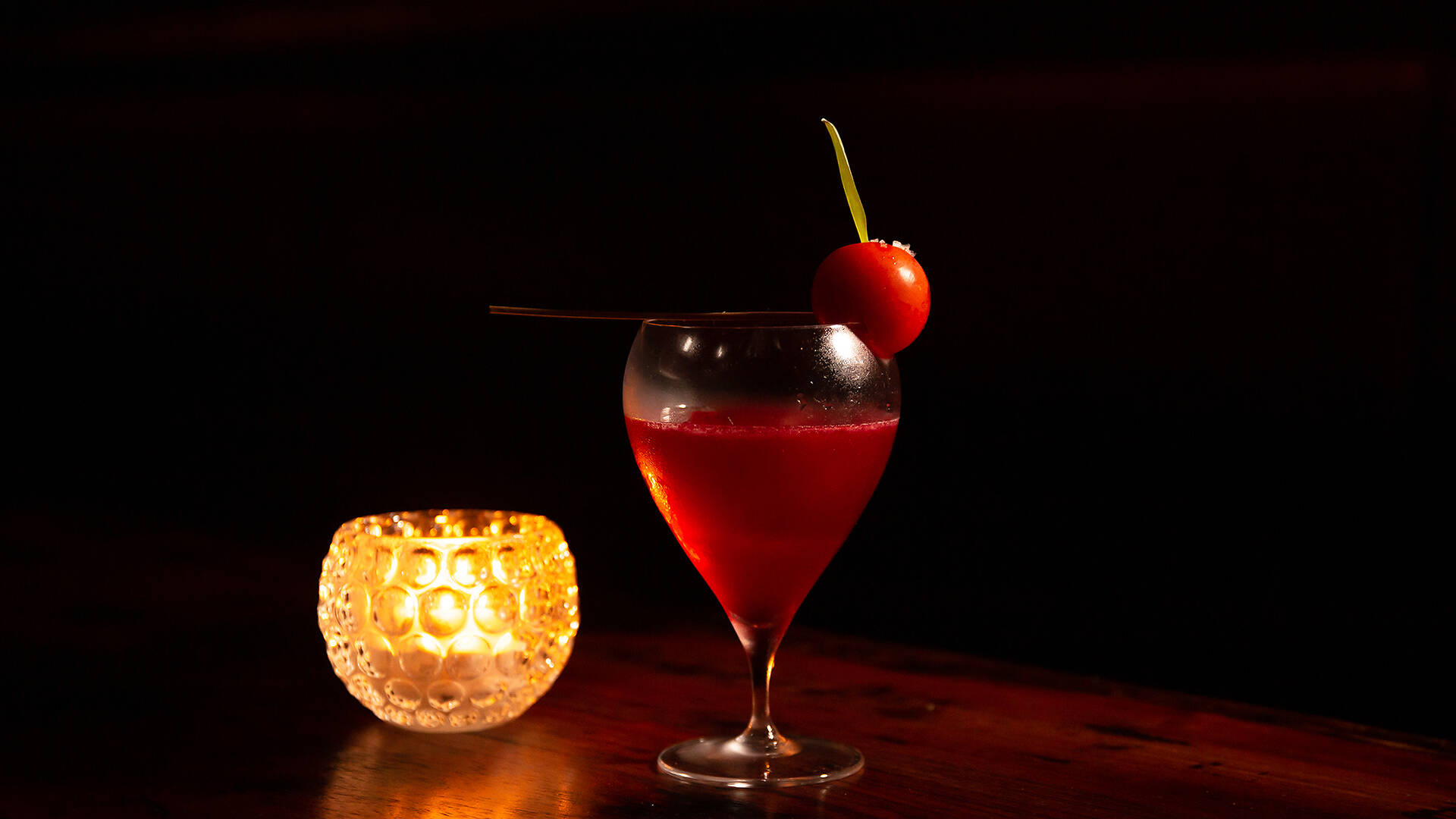 Bar Scofflaws | Bars in Ekamai, Bangkok
