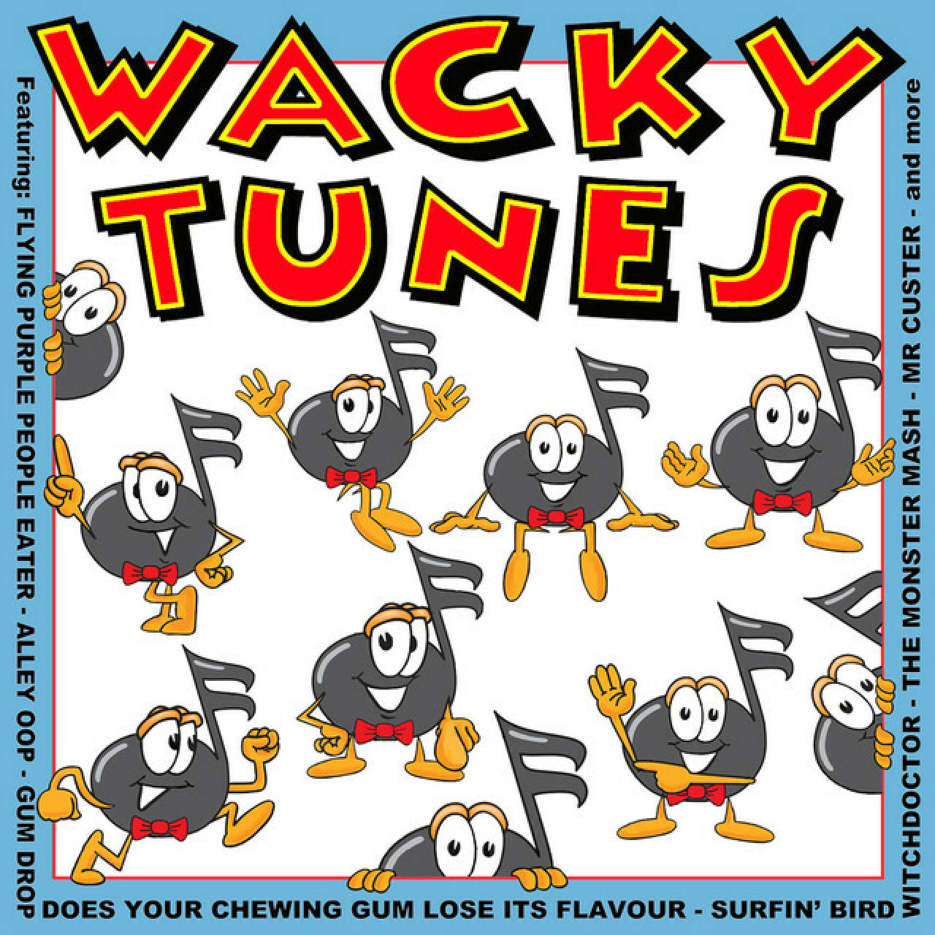 15 Best Halloween Songs For Kids For Scary Good Fun